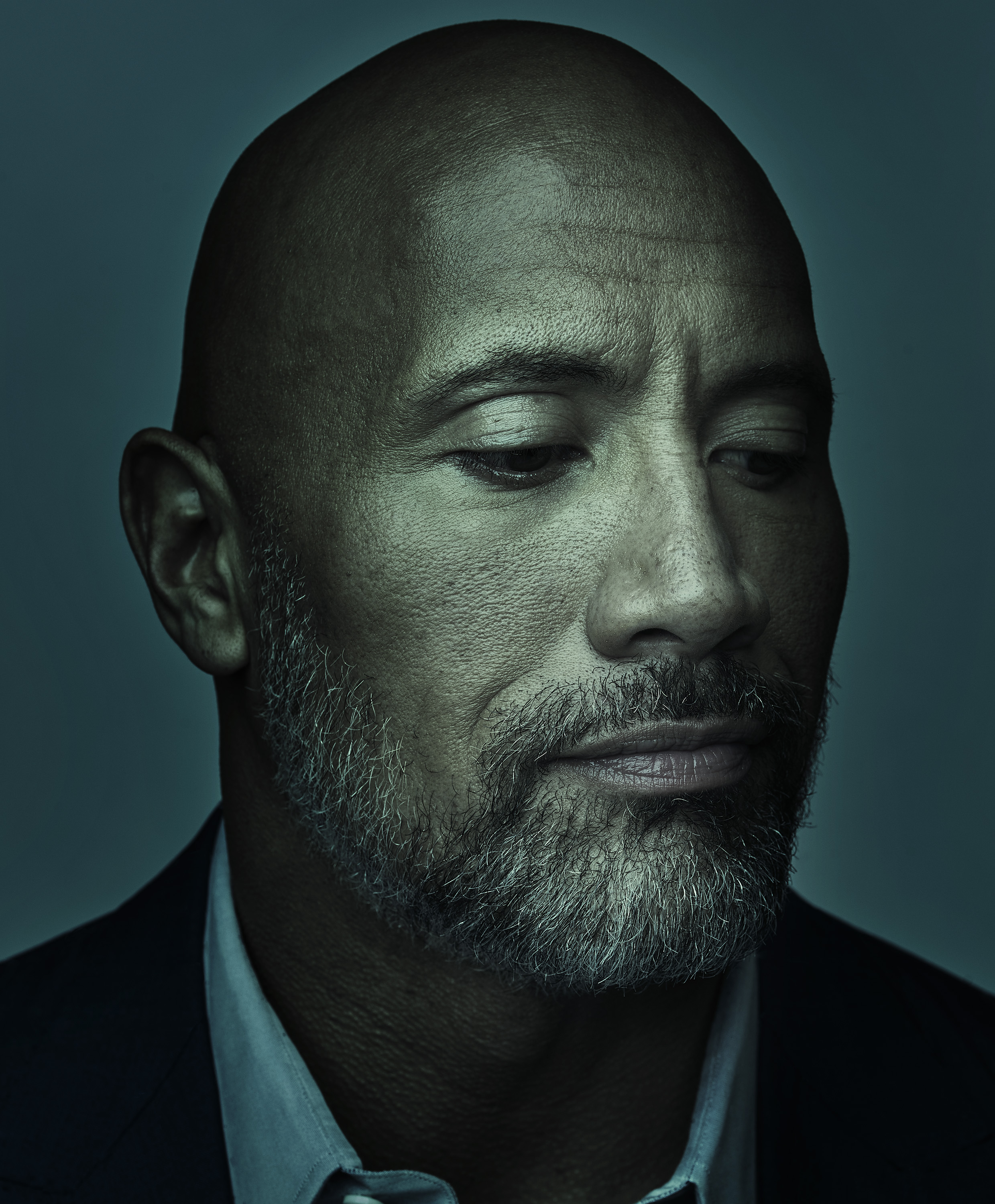 Dwayne_Johnson_by-Robert-Ascroft_02-0287_VF